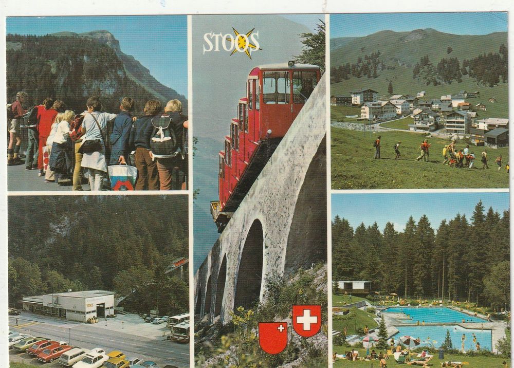 Stoos MBK Bahn etc | Kaufen auf Ricardo