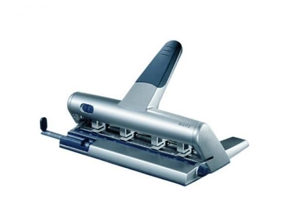 Locher Leitz 4-Lochsystem, Nr. 5114 | Kaufen auf Ricardo