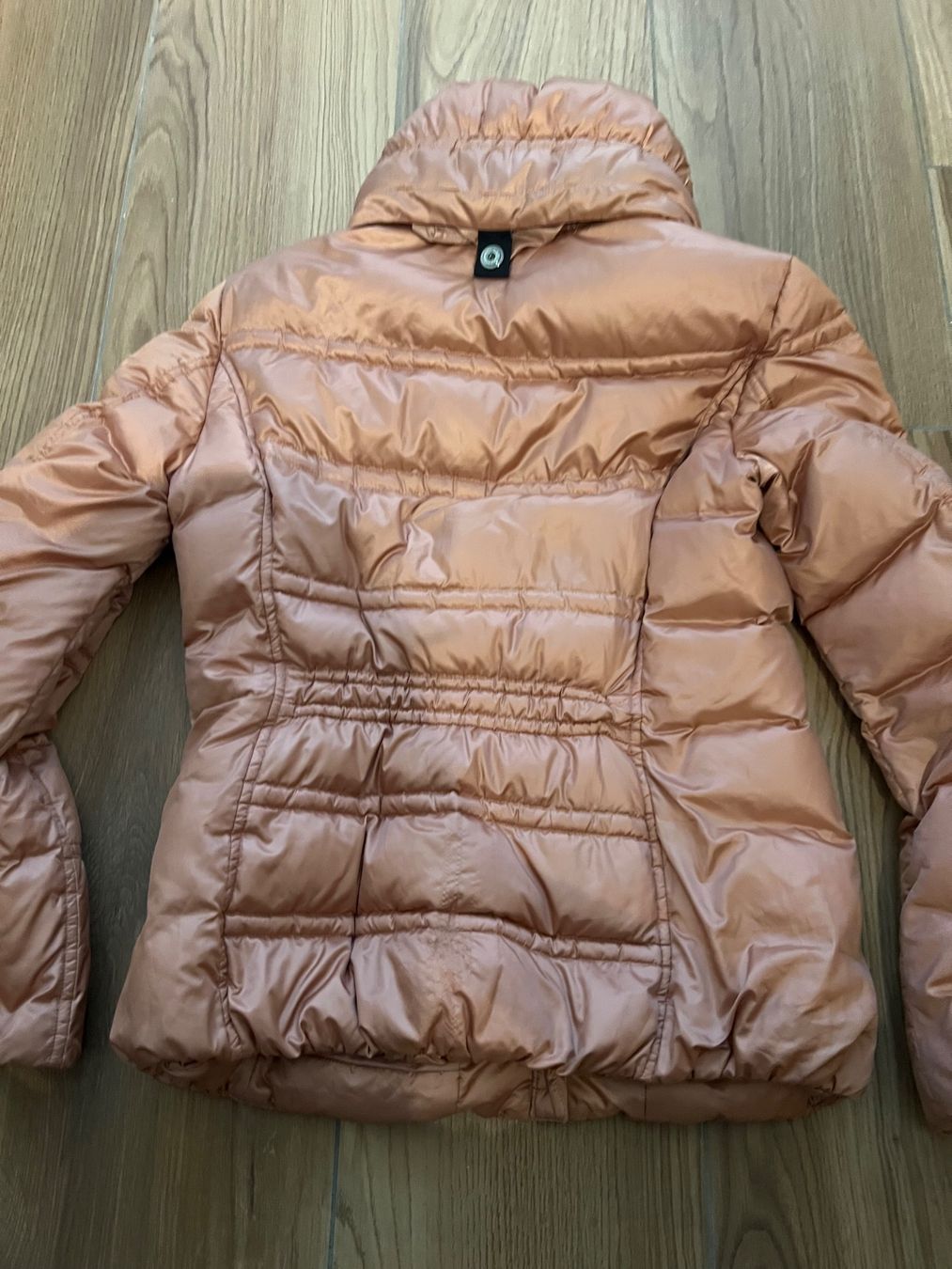 MarcCain Winter, Gr. 38 (Defekt) in Hinwil für CHF 45 – mit Lieferung ...