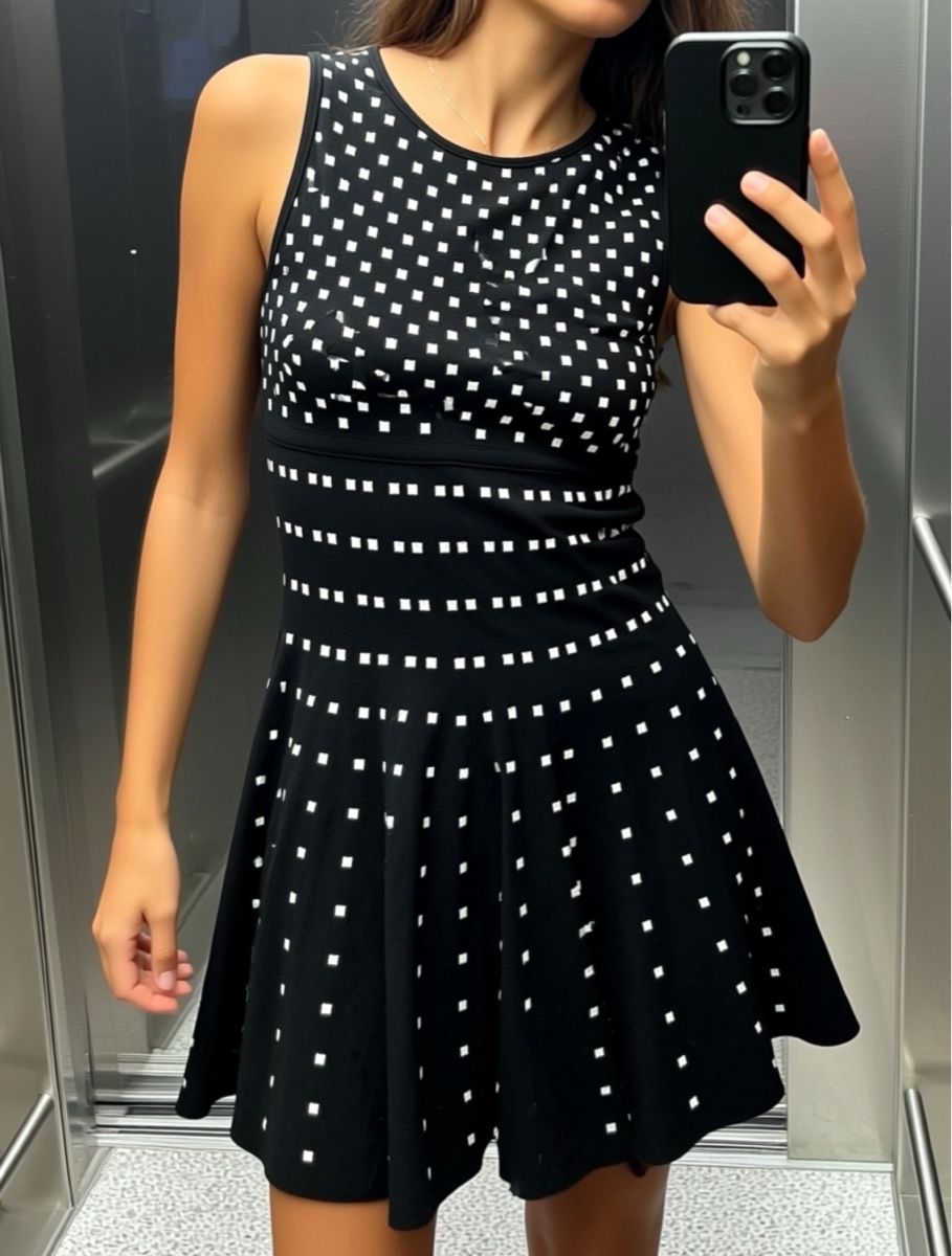 Strickkleid von Thomas Rath (Gebraucht) in illnau für CHF 35 – mit ...