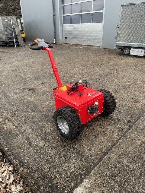 Multi Mover (Gebraucht) in Niederurnen für CHF 890 – nur Abholung auf ...