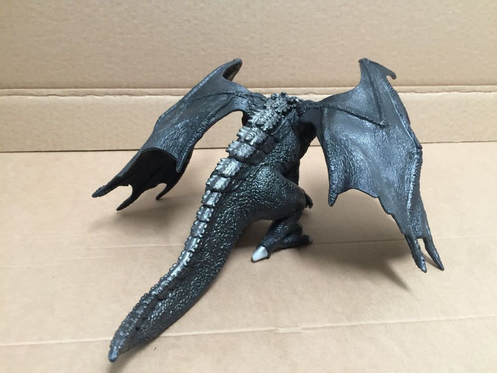 Schleich Drache Antylar 70417 Drachen Bayala Eldrador | Kaufen auf Ricardo