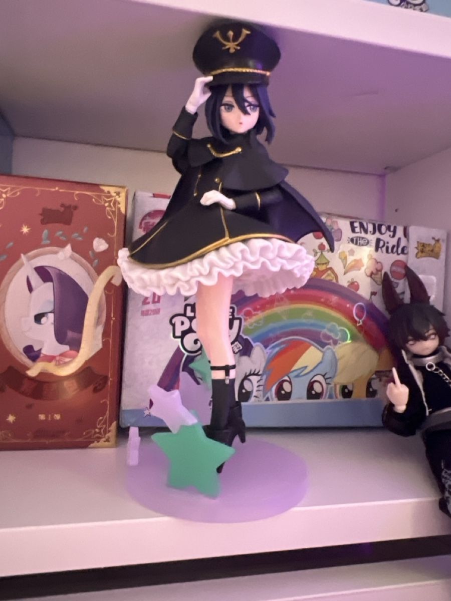 My dress up darling figur (Gebraucht) in Zuchwil für CHF 25 – mit ...