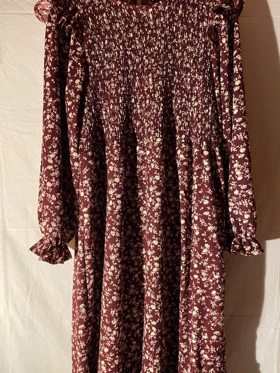 Mango Rock | Kaufen auf Ricardo