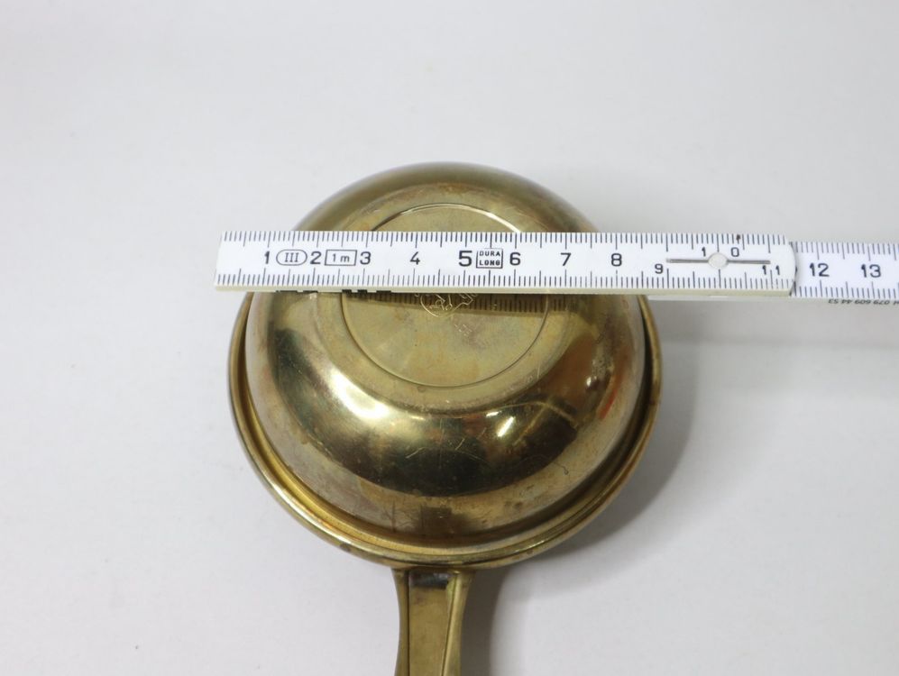 Spring Spiritusbrenner Swiss Made Spiritus Brenner | Kaufen auf Ricardo