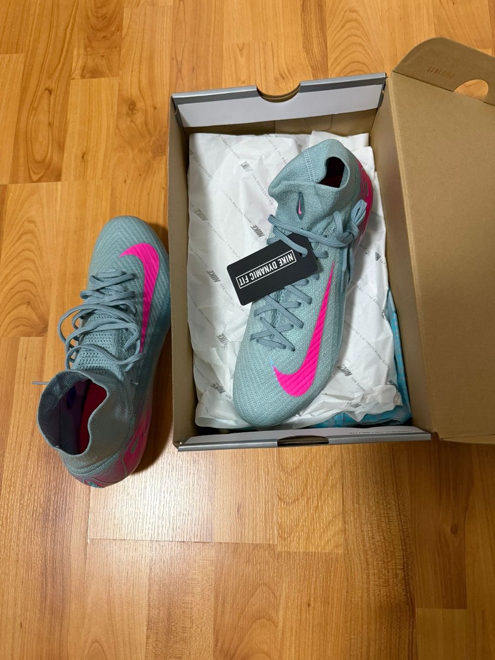 Nike Air Max Plus TN neu / neuves / nuove taille 41 (Neuf (Voir ...