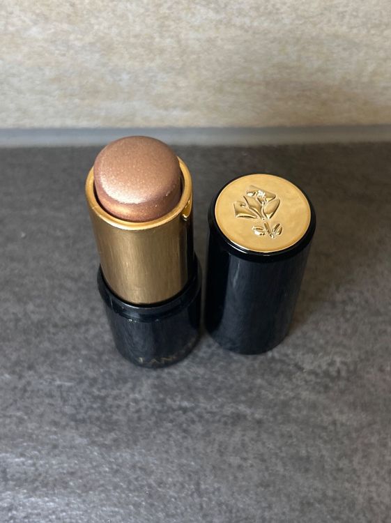 LANCOME TIUW STICK HIGHLIGHTER - 03 GENEROUS HONEY (Neu (gemäss ...