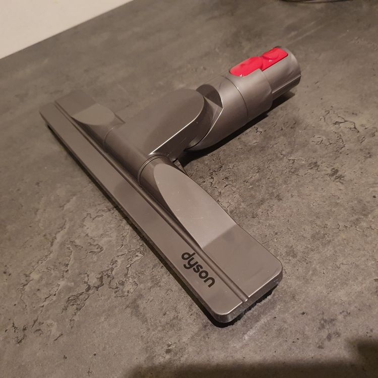Embout pour Dyson CY22,CY23, CY28 | Kaufen auf Ricardo