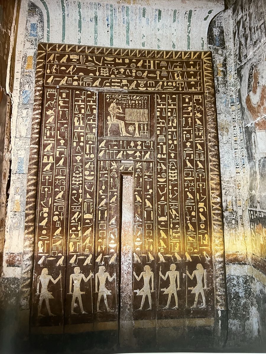 Ägypten – Die Welt der Pharaonen Monumentaler Bildband (Neu (gemäss ...