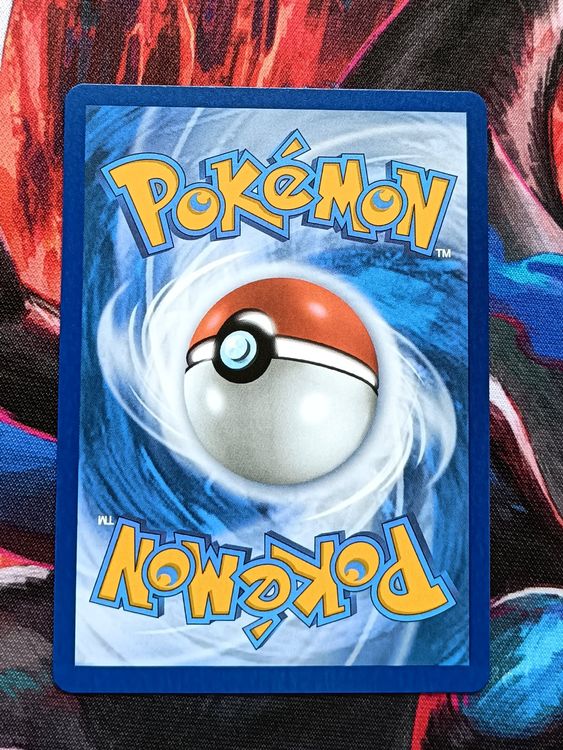 Mega Charizard ex (PFL 013) (EN) (Neu (gemäss Beschreibung)) in ...