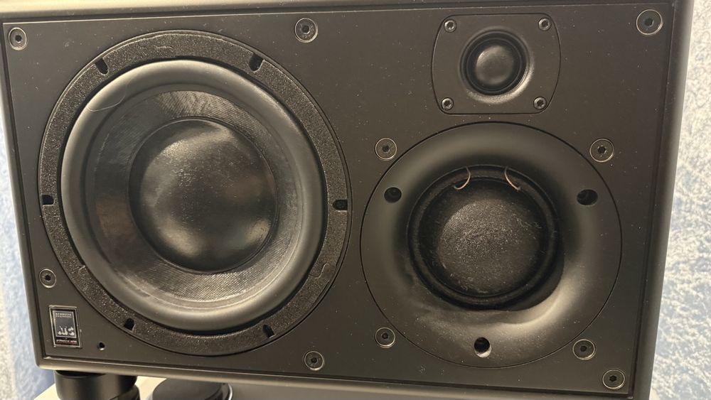 ATC SCM 25 Pro (paar) (Neu (gemäss Beschreibung)) in Aarburg für CHF ...