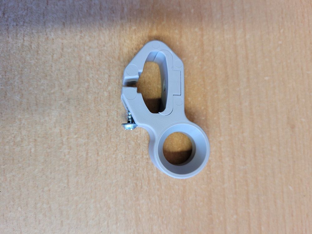 Velux Adapter ZEG 300 (Neu und originalverpackt) in Bad Ragaz für CHF ...