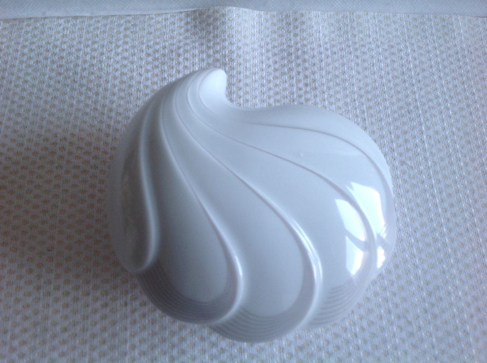 Seltmann Weiden - bonbonnière (Gebraucht) in Sion für CHF 15 – mit ...