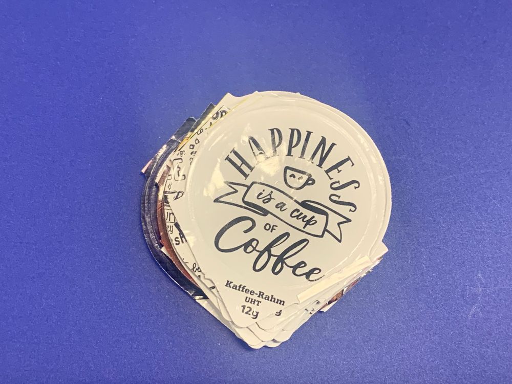 Serie 6.317 Riegel (Gebraucht) in Fislisbach für CHF 3 – mit Lieferung auf Ricardo kaufen