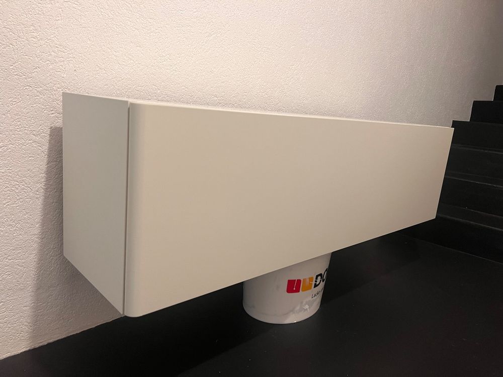 Sideboard hängend | Kaufen auf Ricardo