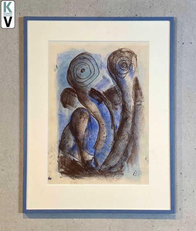 Helen Dahm - Swiss Art Selection (Gebraucht) in für CHF 335 – mit ...