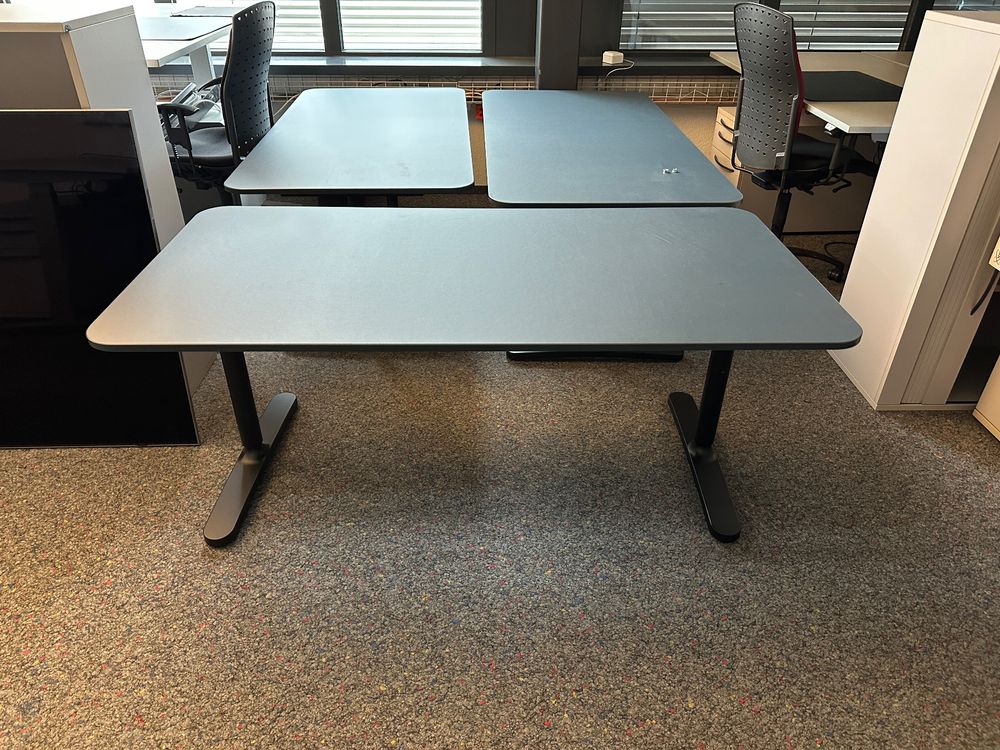 Bürotisch | Kaufen auf Ricardo