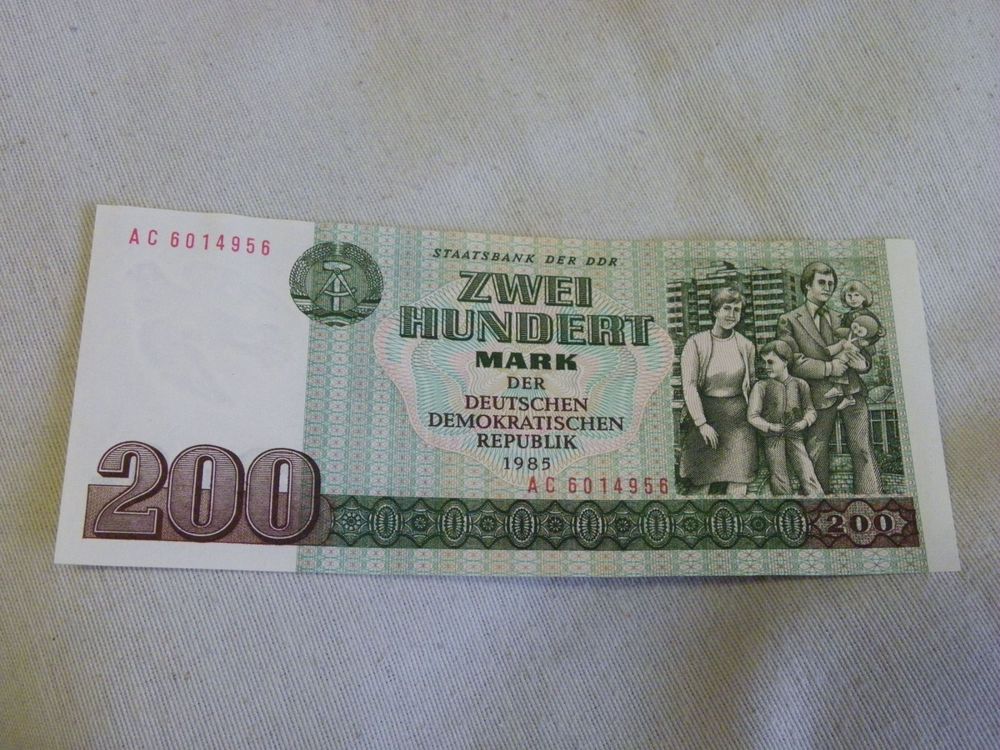 20 Von 200
