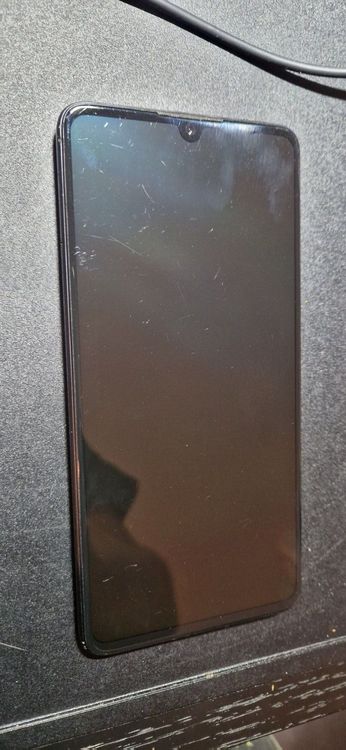 Huawei P30 ELE-L29 (Gebraucht) in Horw für CHF 299 – mit Lieferung auf ...