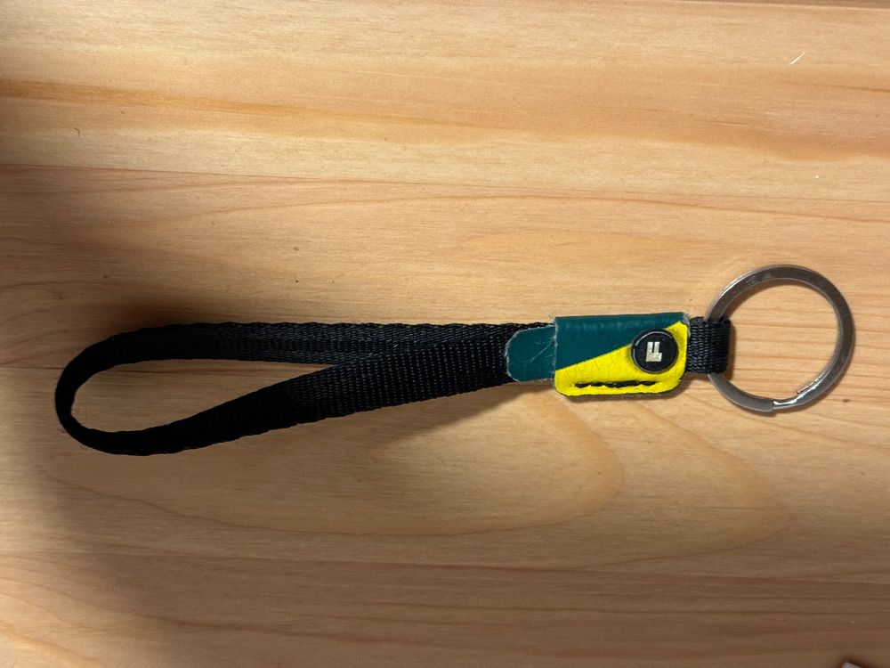 Freitag Ed | Kaufen auf Ricardo