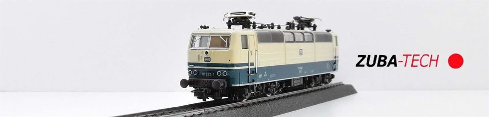 Roco 4142A E-Lok BE 181 DB H0 GS OVP (Gebraucht) in St. Gallen für CHF ...