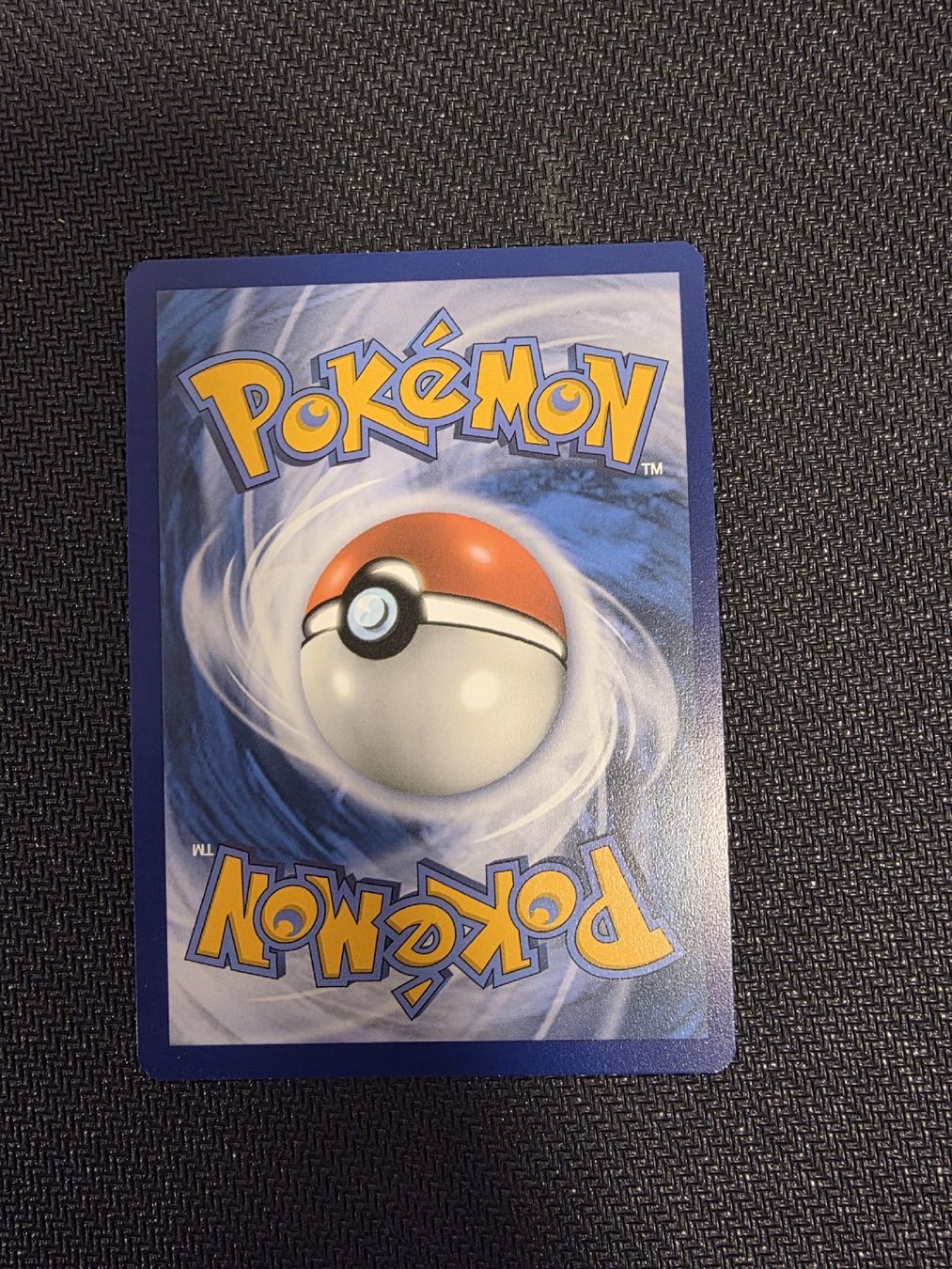 Pokémon TCG – SFA Cufant 076/064 🇺🇸 (Neu (gemäss Beschreibung)) in Jona ...