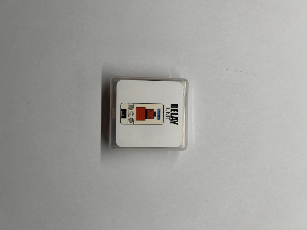3x Relay Unit - M5-Stack | Kaufen auf Ricardo