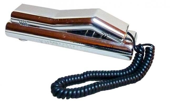 SWATCH Kult Twin Phone Telefon Rarität (Neu (gemäss Beschreibung)) in ...