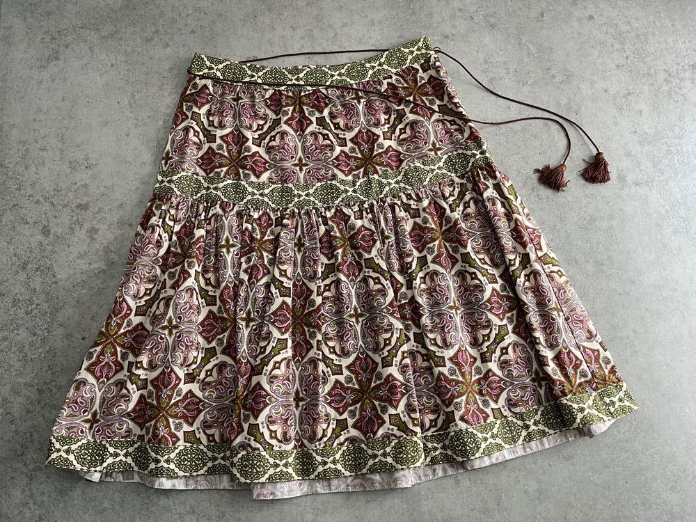 MNG Mango Rock Gr. 38 (Gebraucht) in Zollikofen für CHF 20 – mit ...