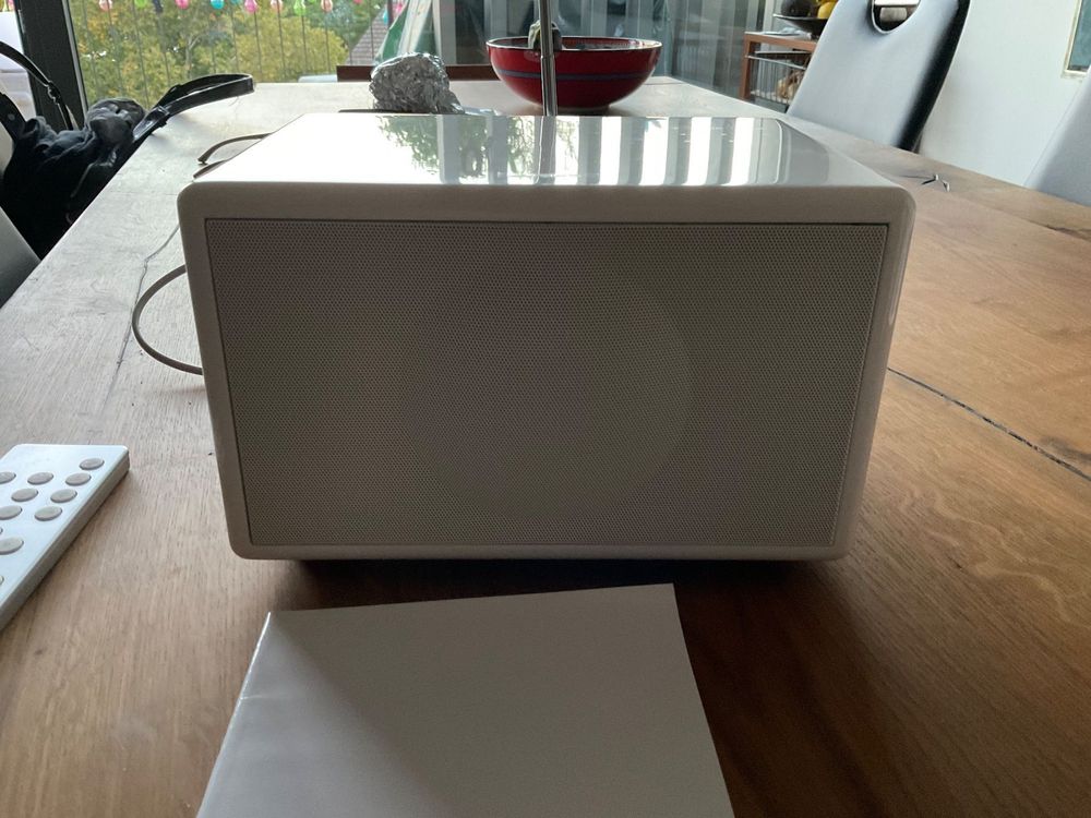 Geneva LAB Classic S (Gebraucht) in Köniz für CHF 84 – mit Lieferung ...