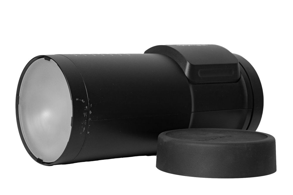 PROFOTO B10 PLUS - FLASH LIGHT BLITZGERÄT Blitz PRO FOTO (Gebraucht) in ...