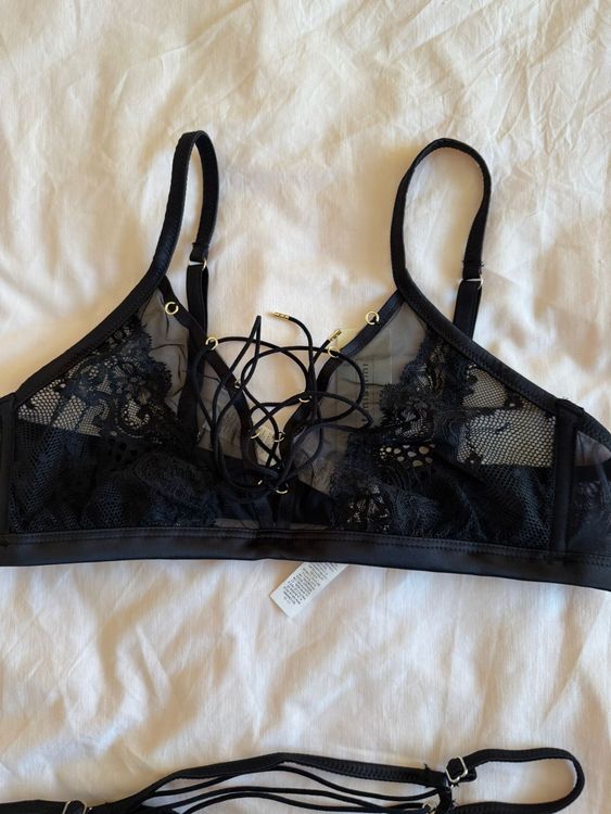 Intimissimi Bra size 3B New with Tag (Neu und originalverpackt) in ...