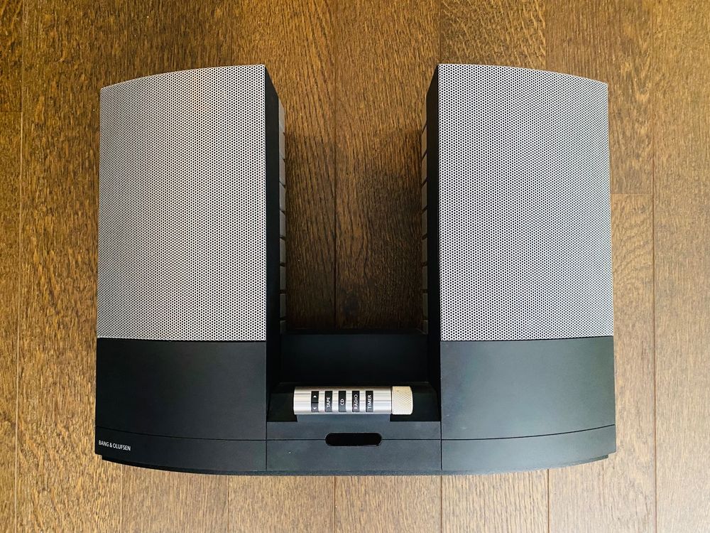 B&O Beolab 2000 | Kaufen auf Ricardo