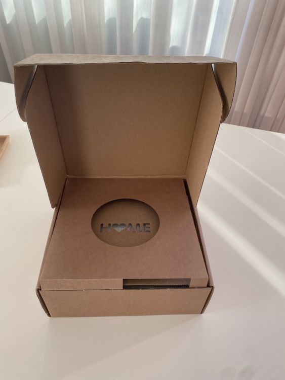 Internet-Box 4 | Kaufen auf Ricardo