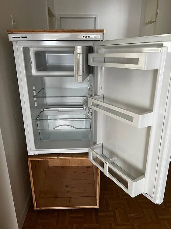 Wunderschne Khlschrank Gebraucht In Der Nhe Bilder