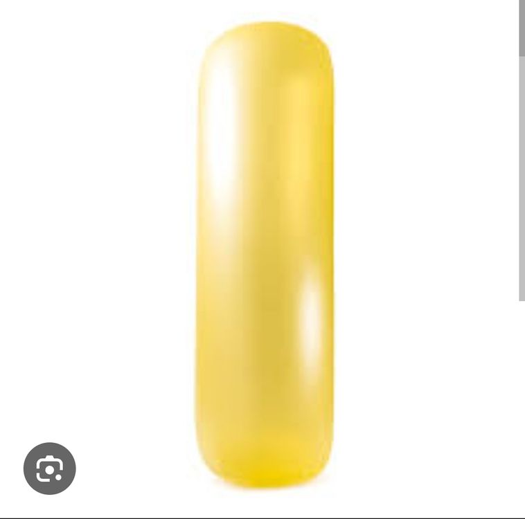 Shosu Ride Roll RR1200 yellow | Kaufen auf Ricardo