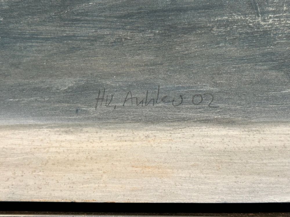 Hans Ulrich (Ueli) Anliker – Verkauf einer Privatsammlung! | Kaufen auf ...