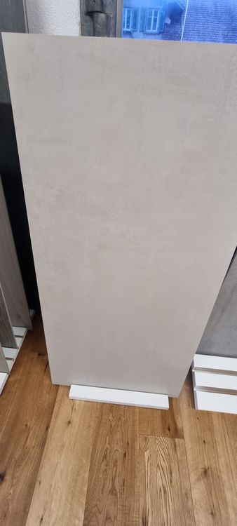 Feinsteinzeug paradies 60x120 | Kaufen auf Ricardo