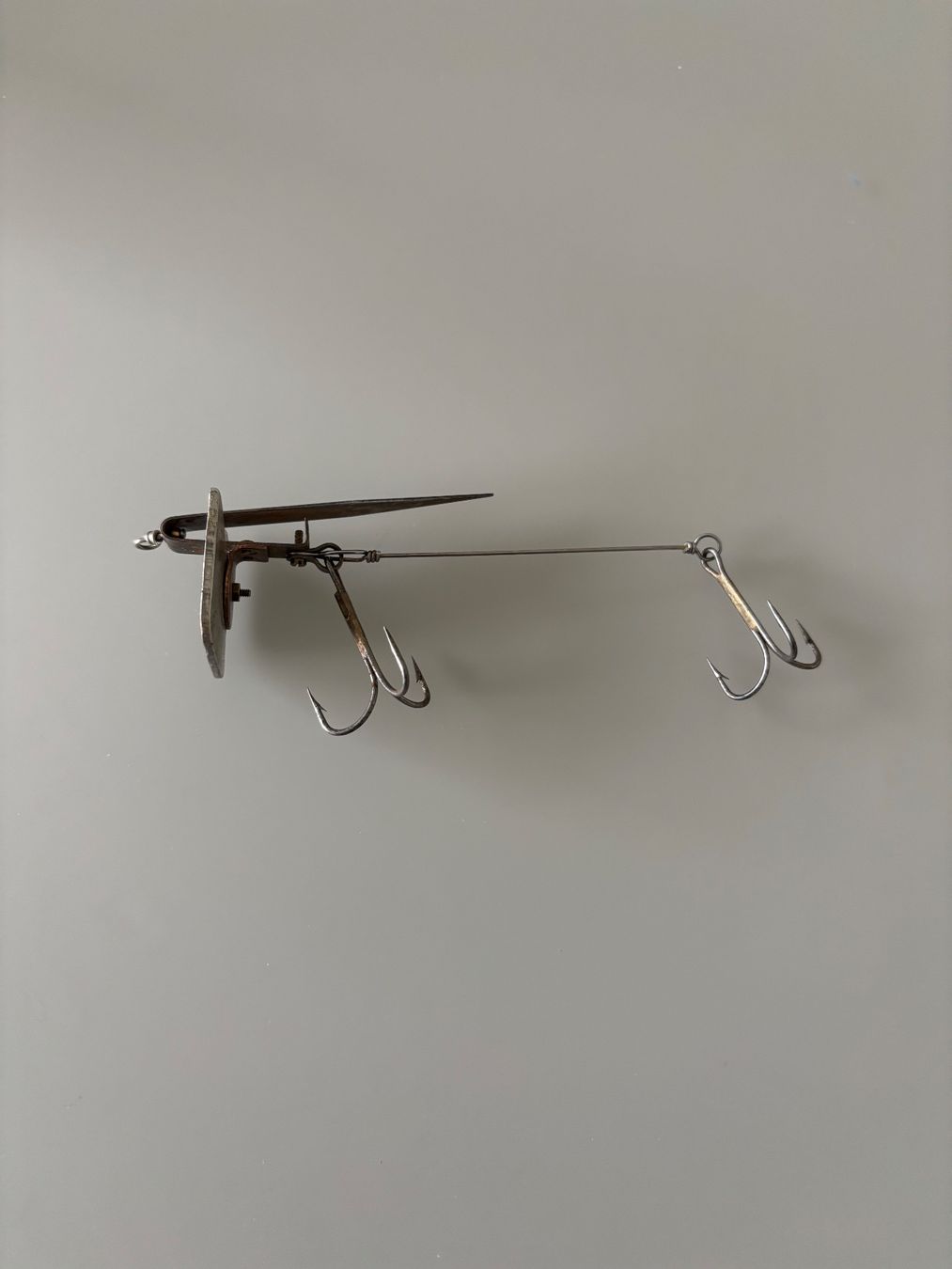 Stockersysteme Gr.1 und Gr.2 (Gebraucht) in Rheinfelden für CHF 16 ...