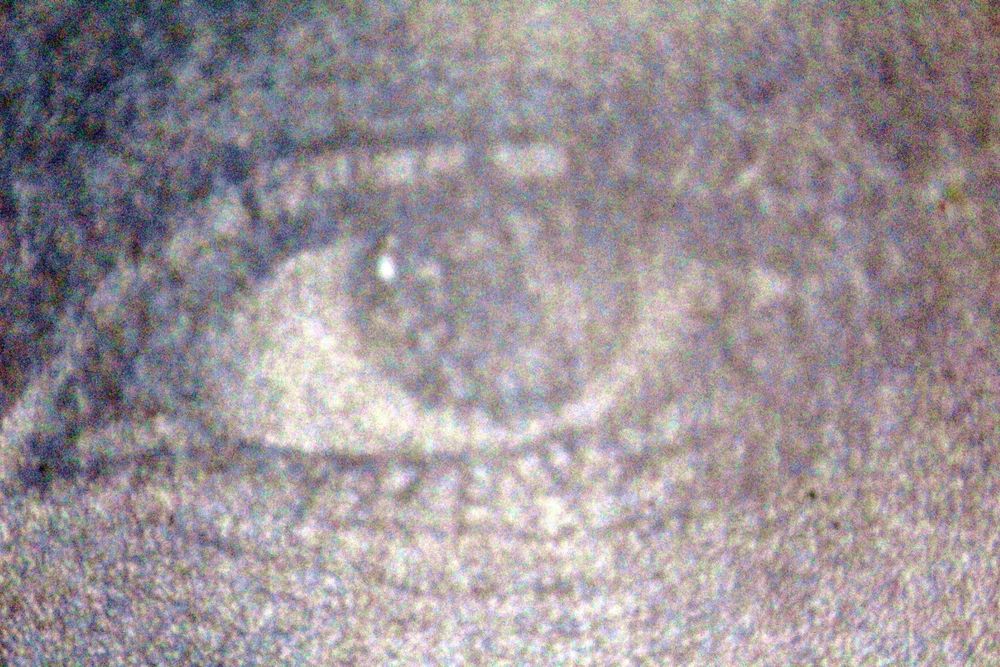 FRANZ GERTSCH (Swiss, 1930-2022) Holzschnitte, Zürich, 1990 (Gebraucht) in Bern für CHF 24.5 ...