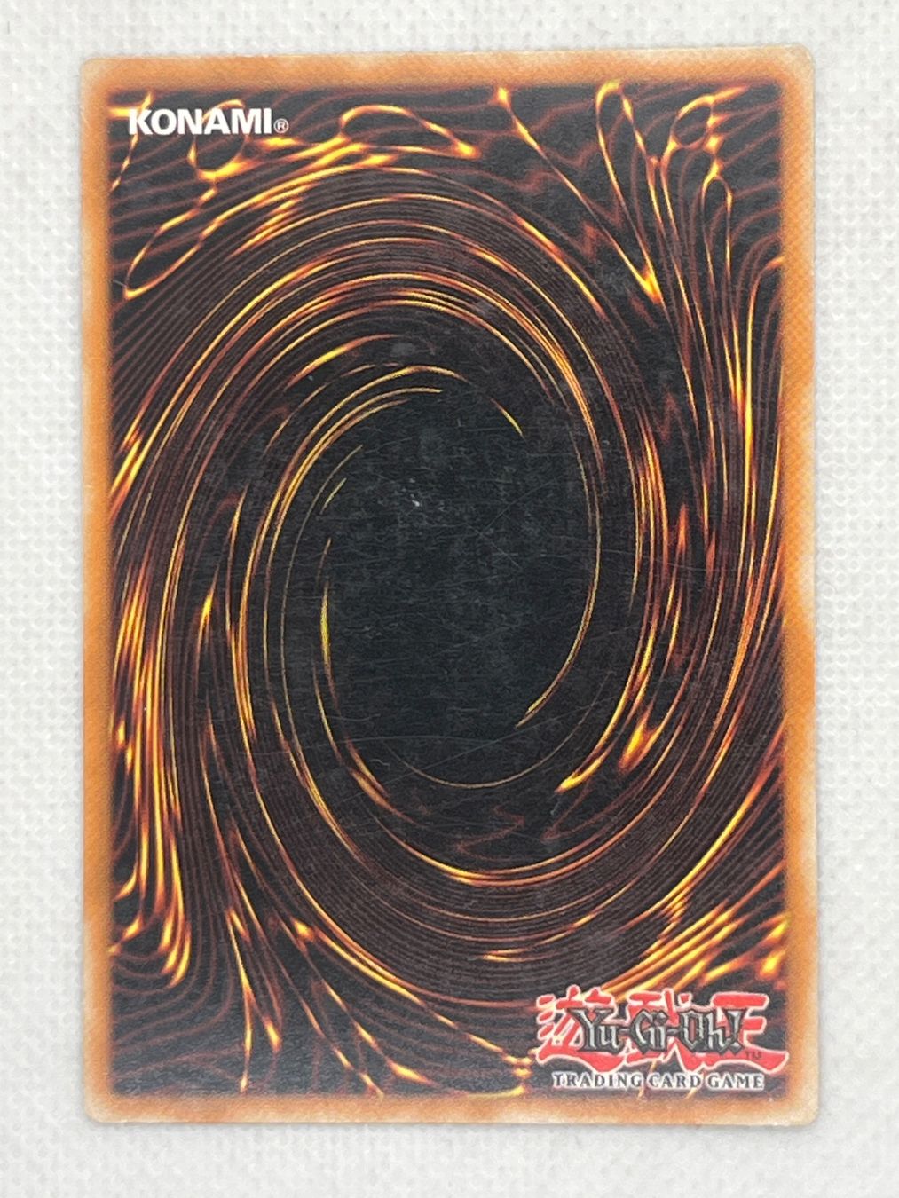 Yu-Gi-Oh! Ordeal of a Traveler - Seltene Karte - Top! (Gebraucht) in ...