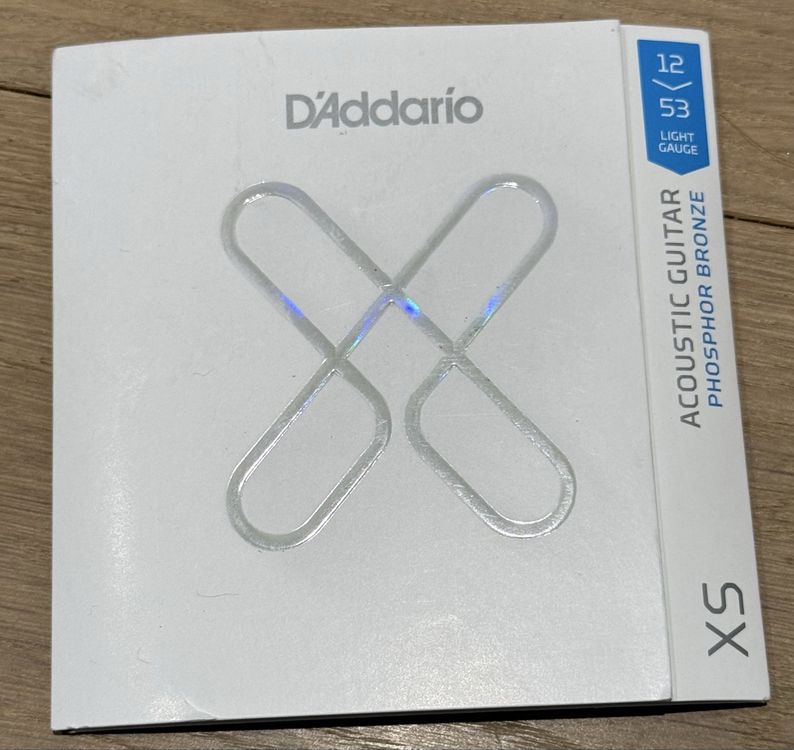 Baby Taylor Travel Guitar TS-BTE & AER Alpha Verstärker (Gebraucht) in ...