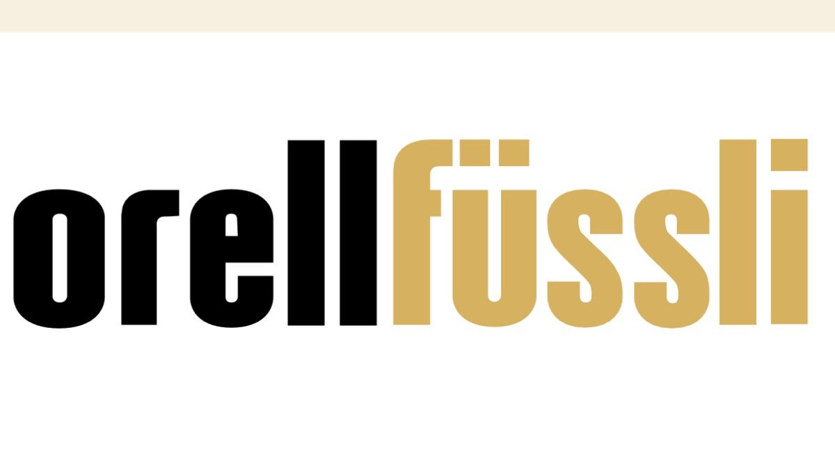 ORELL FÜSSLI Special Promo Code 3 für 2 Bücher (30% sparen) (Neu ...