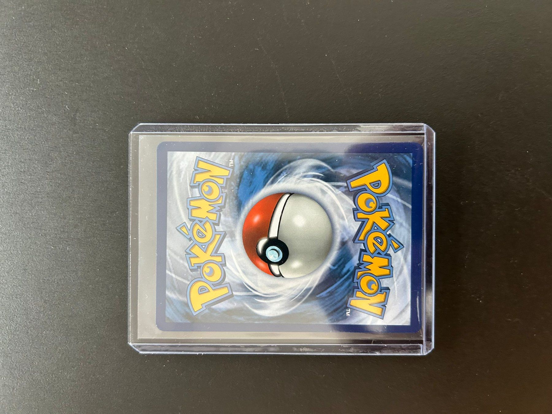 Pidgeot EX - Evolutions - FA (Gebraucht) in St-Légier-Chiésaz für CHF ...