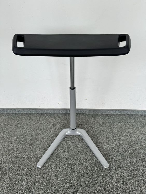 Bimos Fin 9144 Stehhilfe (Gebraucht) in Schönenwerd für CHF 199 – nur ...