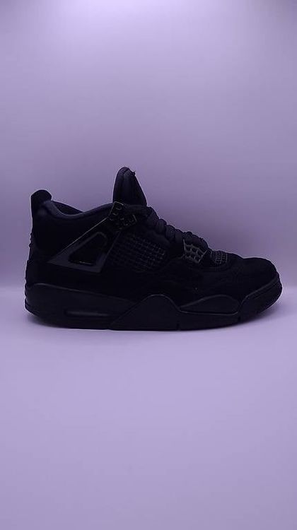 Jordan 4 Olivia Kim (D'occasion) à Le Landeron pour CHF 150 – retrait ...