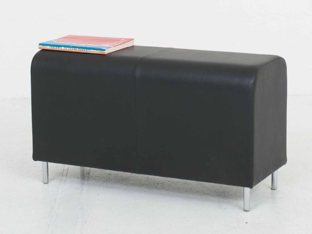 Jasper Morrison Bench von Vitra (Gebraucht) in Zürich für CHF 980 – nur ...
