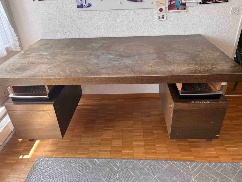 Luxus Sthle Gebraucht Zu Verschenken Ebenbild