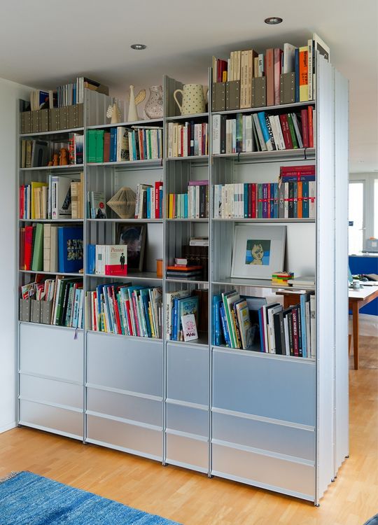 Regal Radar Tall (Gebraucht) in Luzern für CHF 2610 – nur Abholung auf ...