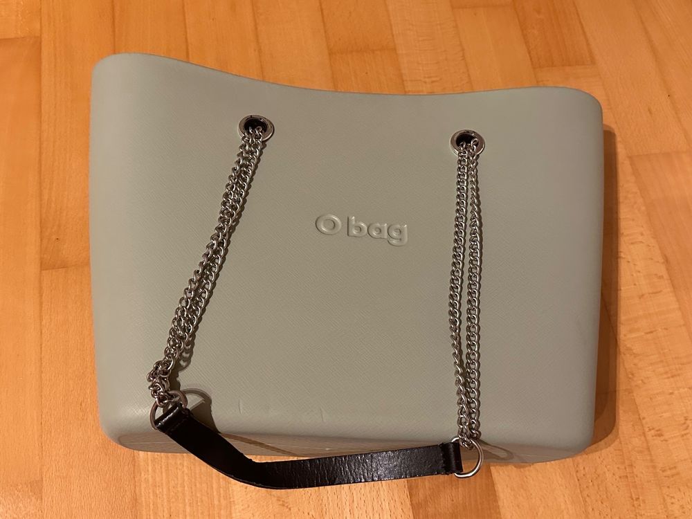 Obag Urban | Kaufen auf Ricardo
